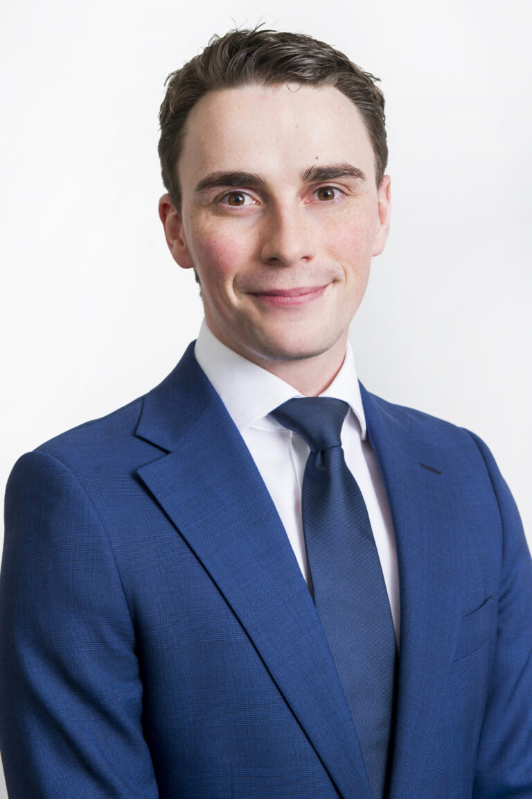 Accountants & Business Advisors Brisbane - Archer Gowland Redshaw