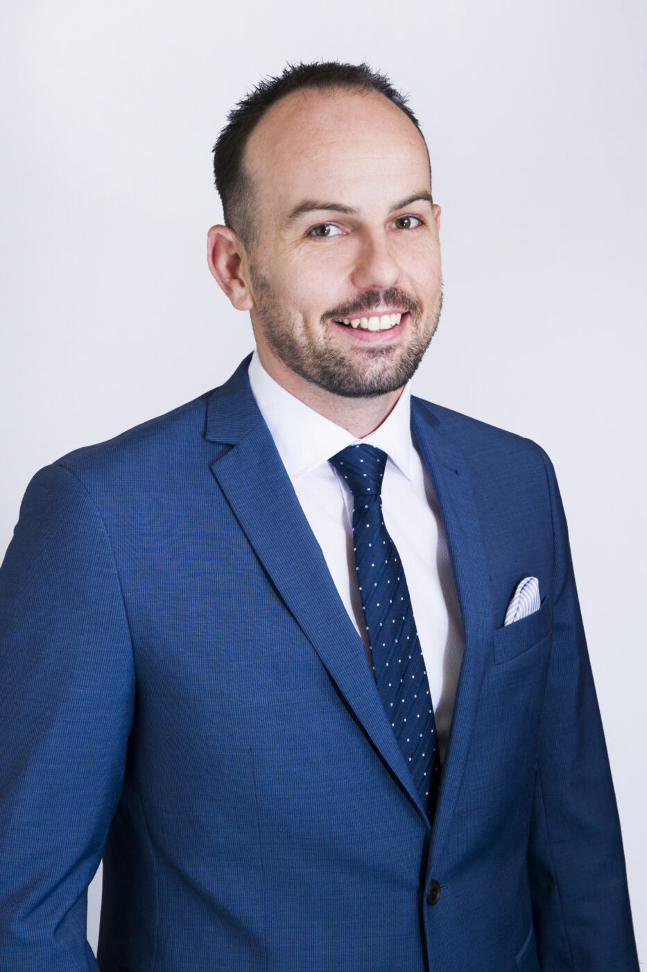 Our Team - Accountants & Business Advisors Brisbane - Archer Gowland ...