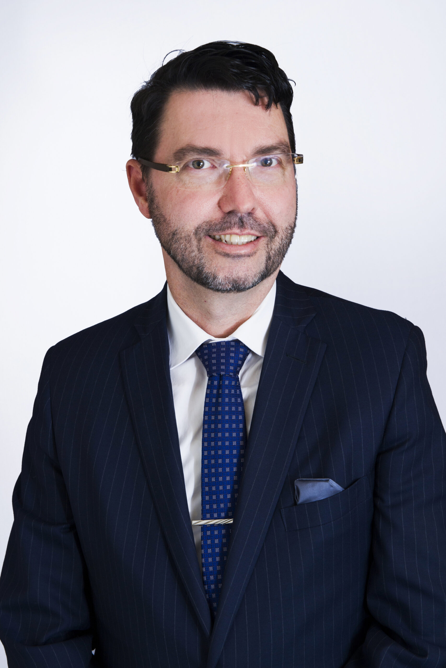 Our Team - Accountants & Business Advisors Brisbane - Archer Gowland ...